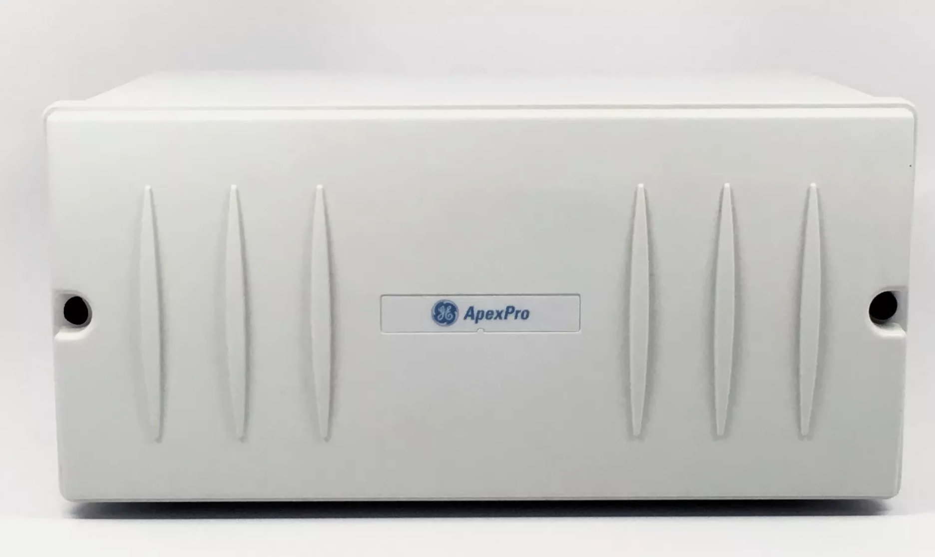 GE Apex Pro CH Telemetry Receiver - Fast Recambios